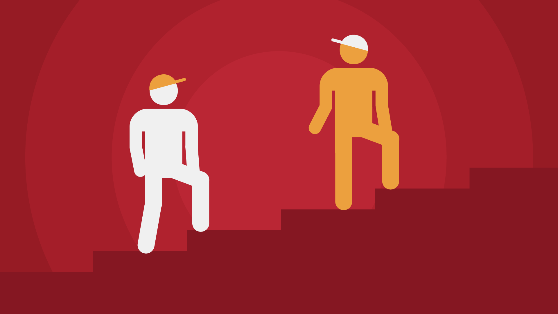 Workforce Development - WorkForce West Virginia