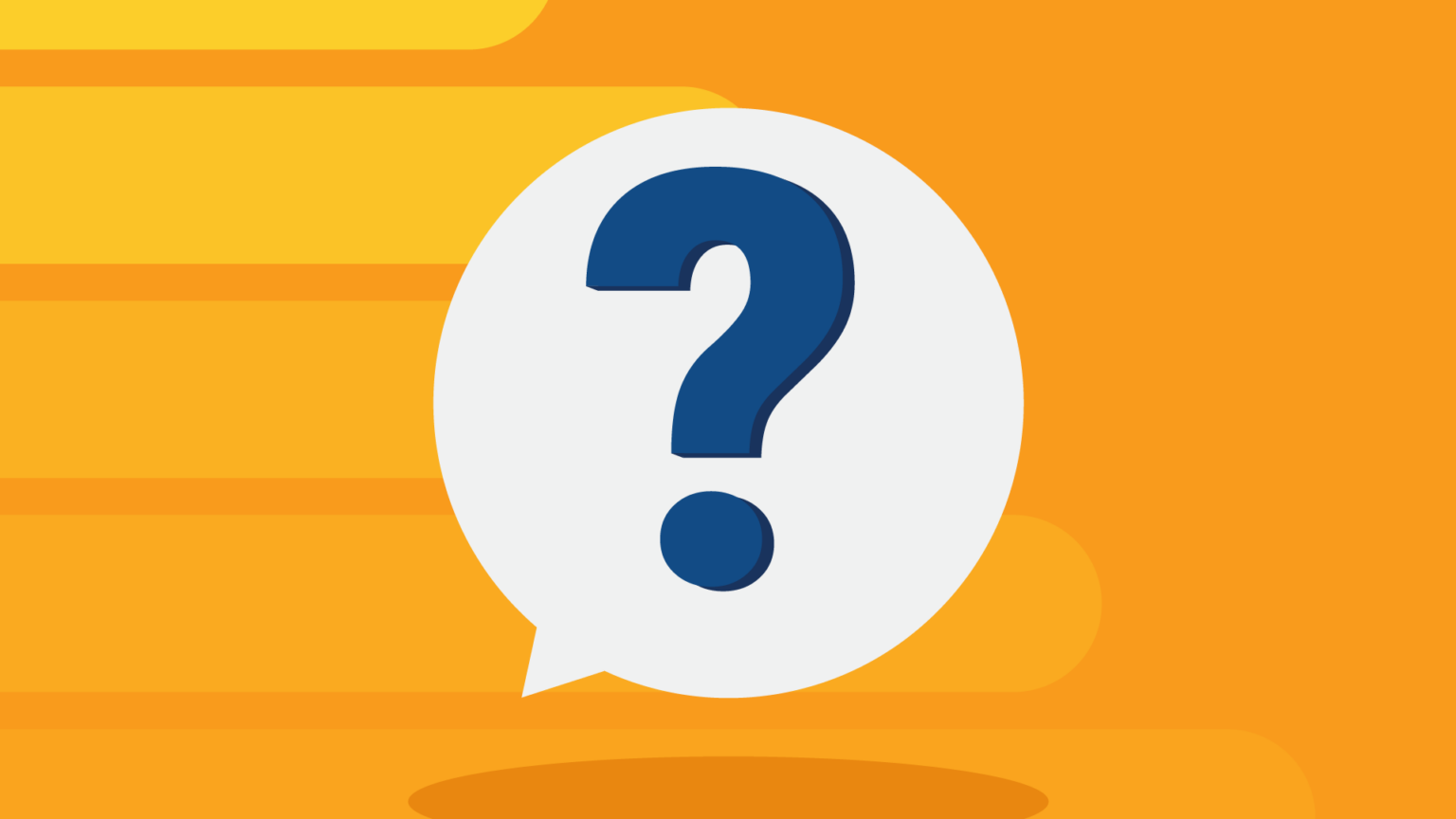 My Unemployment Claim - WorkForce West Virginia