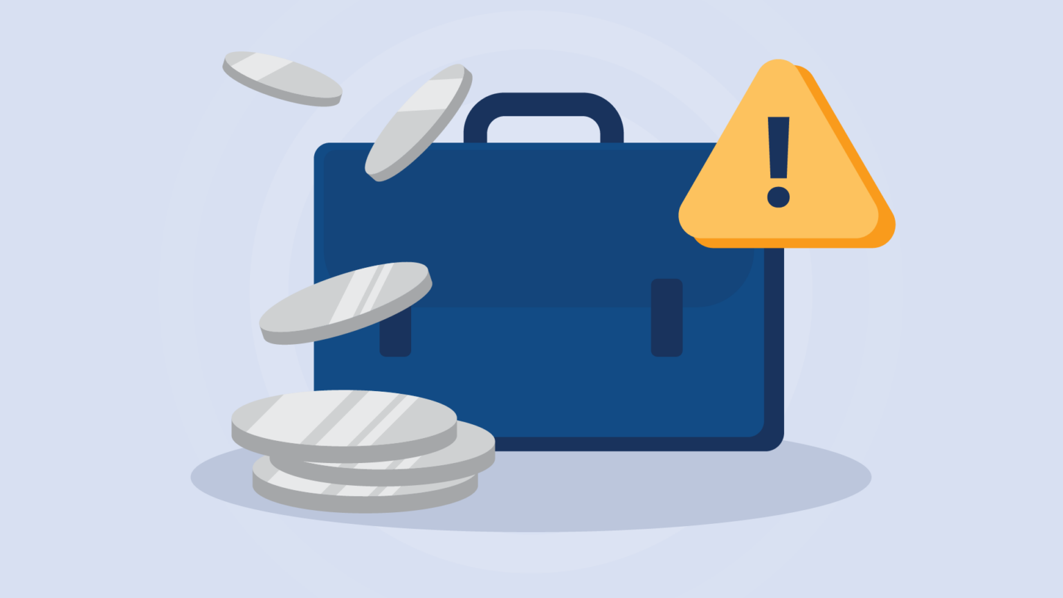 Unemployment Resources - WorkForce West Virginia