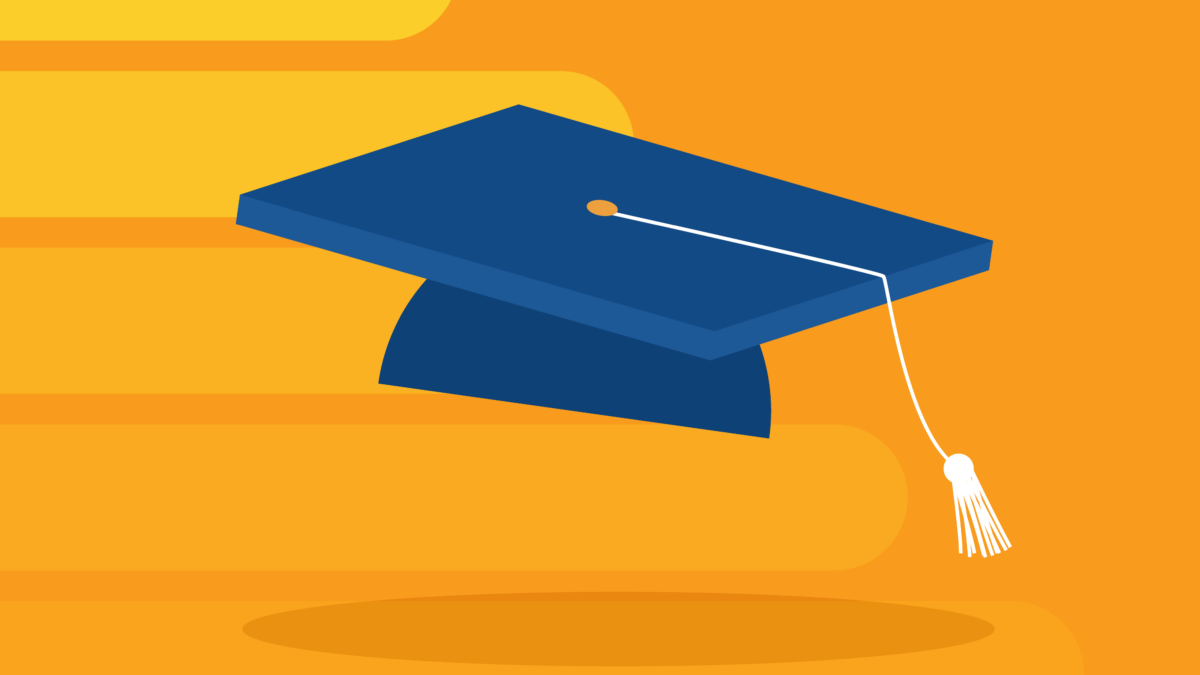 Workforce Development - WorkForce West Virginia