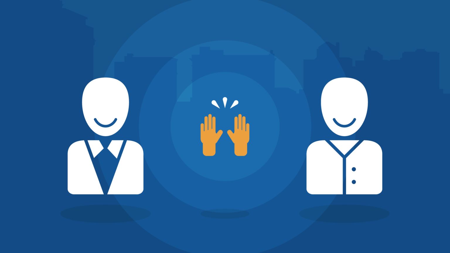 Find a Job - WorkForce West Virginia