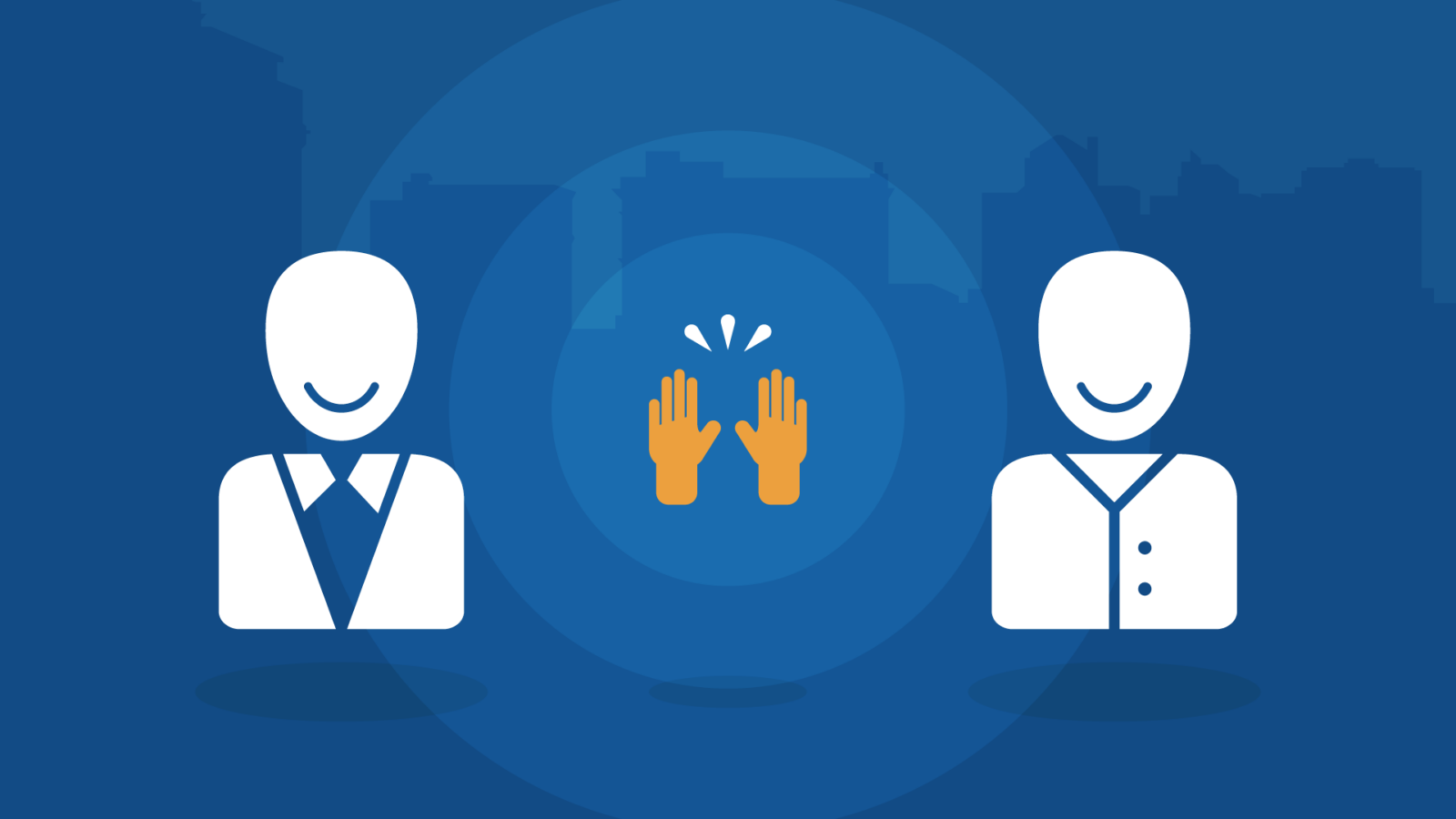 Find a Job - WorkForce West Virginia