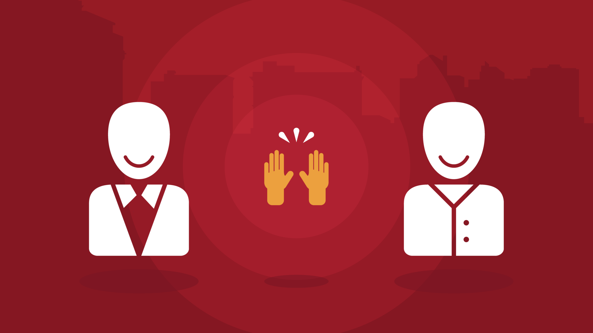 Businesses - WorkForce West Virginia