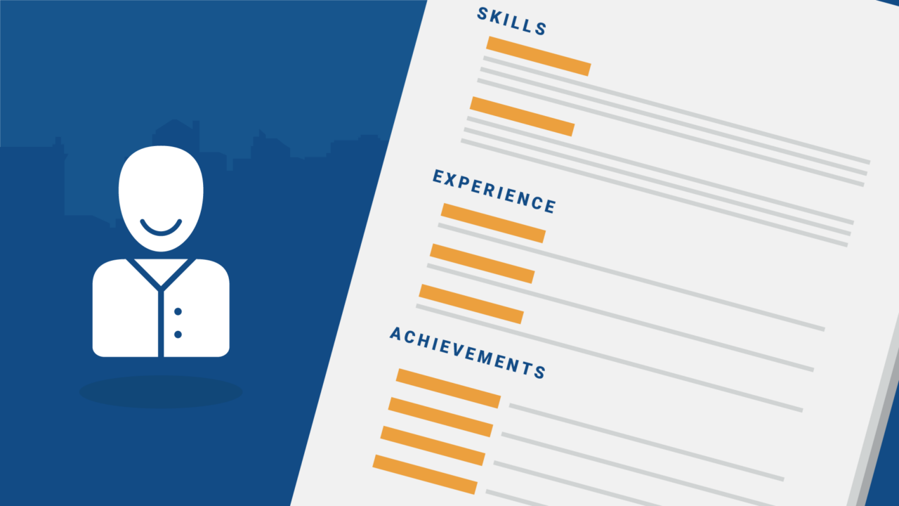 Welcome to WorkForce - WorkForce West Virginia