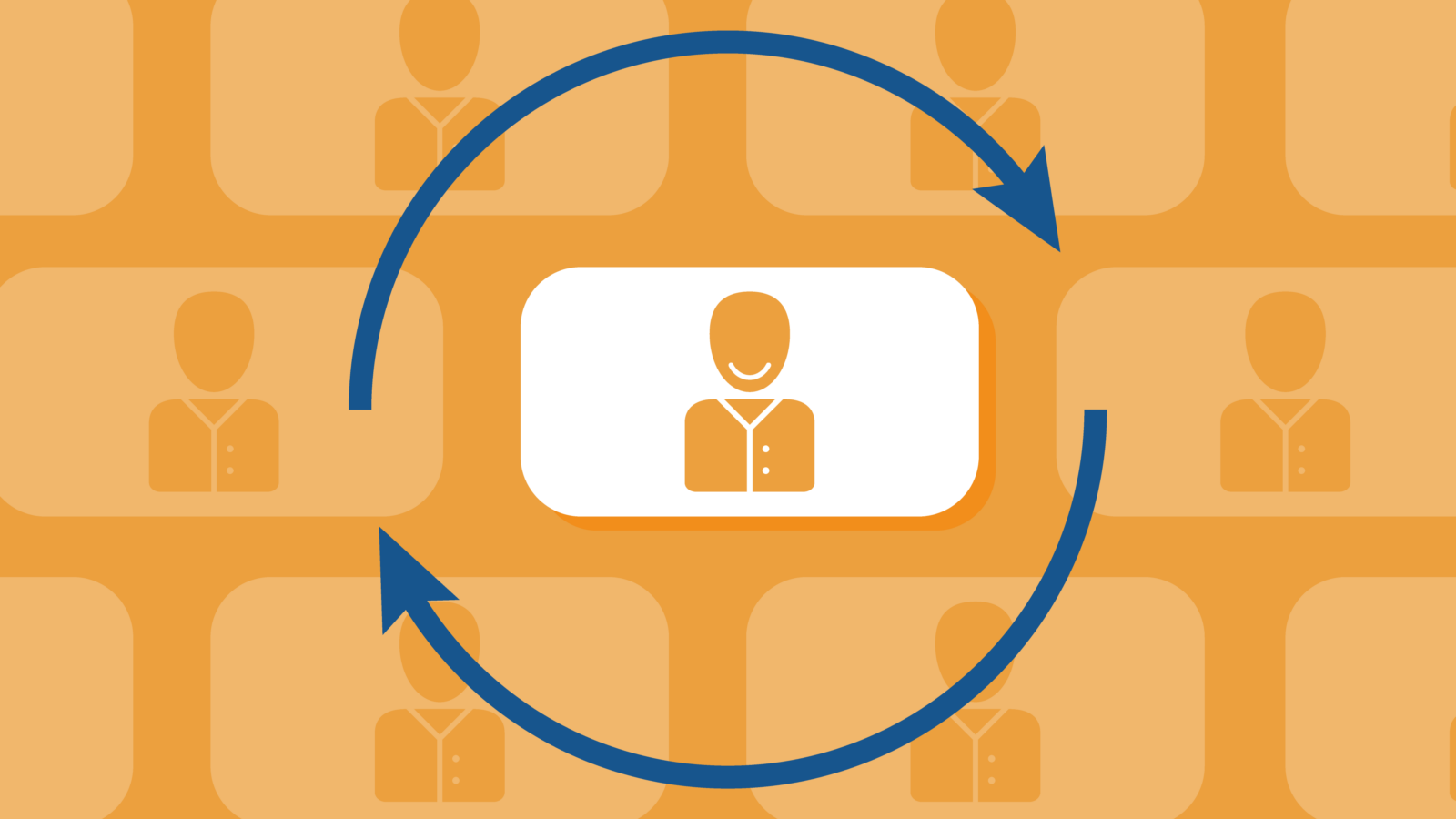 Specialized Services - WorkForce West Virginia