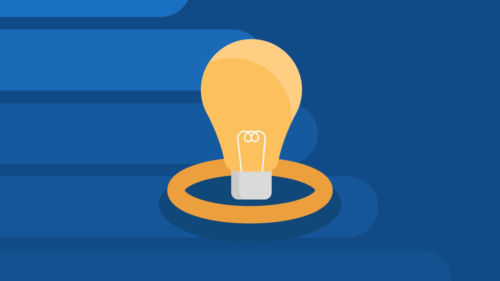 Workforce Development - WorkForce West Virginia